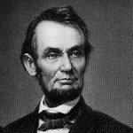 Lincoln’s Legacy: His Greatest Battle was with Depression - Michigan ...